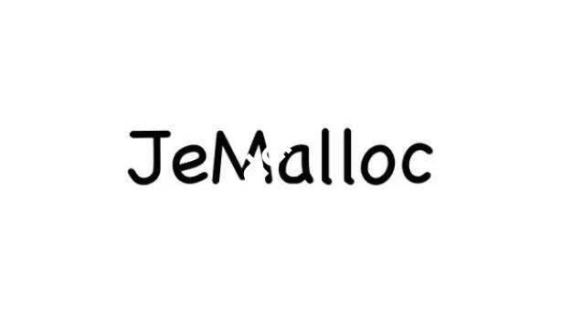 使用 Jemalloc 优化 Mysql和PHP 内存占用-SSHCE测评